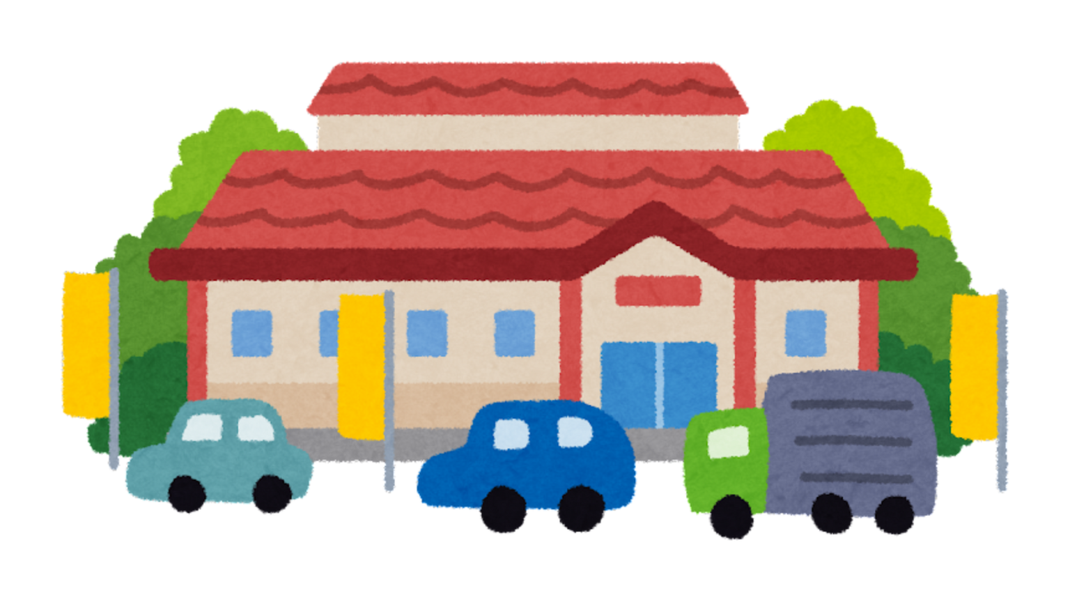 【2025年版】高速道路のサービスエリア（SA／PA）の利用者数大調査！！！ 1位はメロンパンで有名な「海老名SA」、1位以外のランキングは？駐車可能台数は？【NEXCO中日本調査】 - FC ...